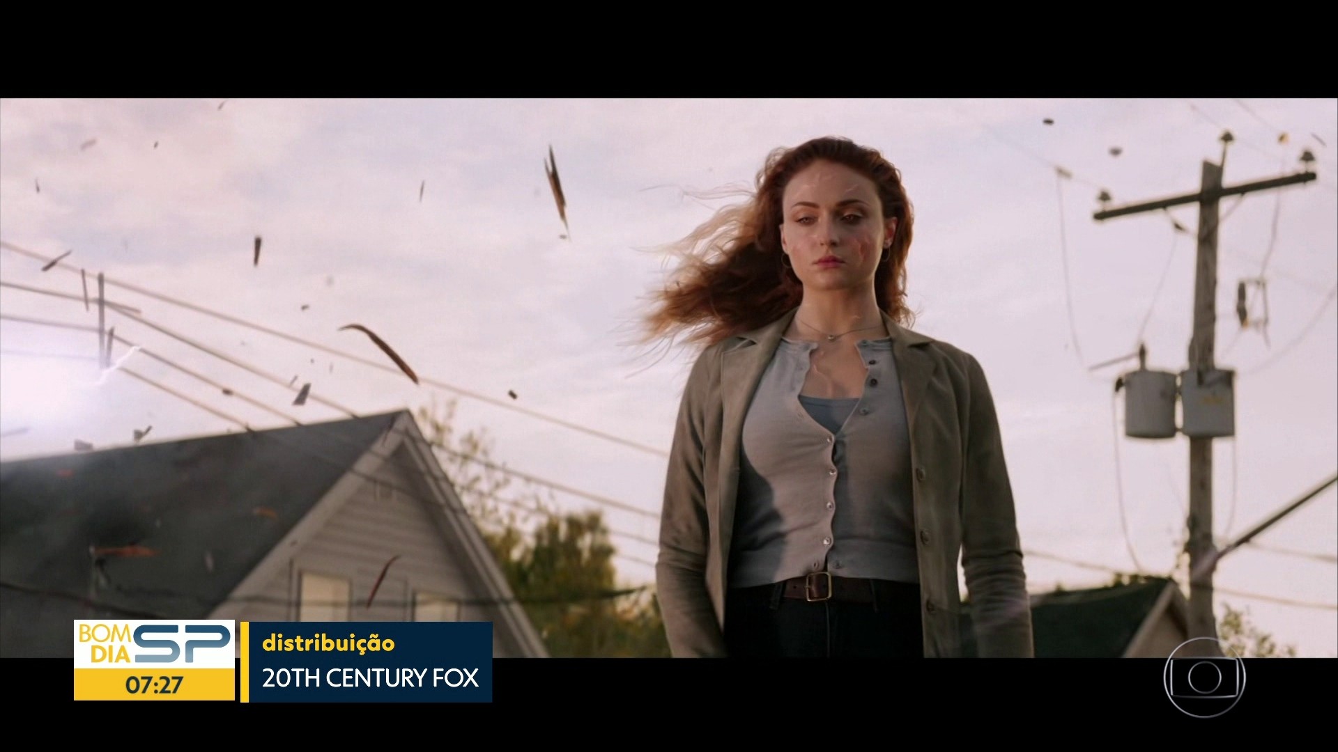 VÍDEOS: Dicas de filmes em cartaz no cinemas | Cinema | G1