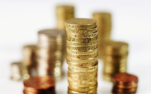 7 passos para atrair a prosperidade - Revista Marie Claire | Comportamento