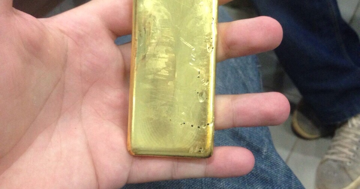 G1 - Juiz revoga medidas cautelares para bilionário austríaco preso em ...