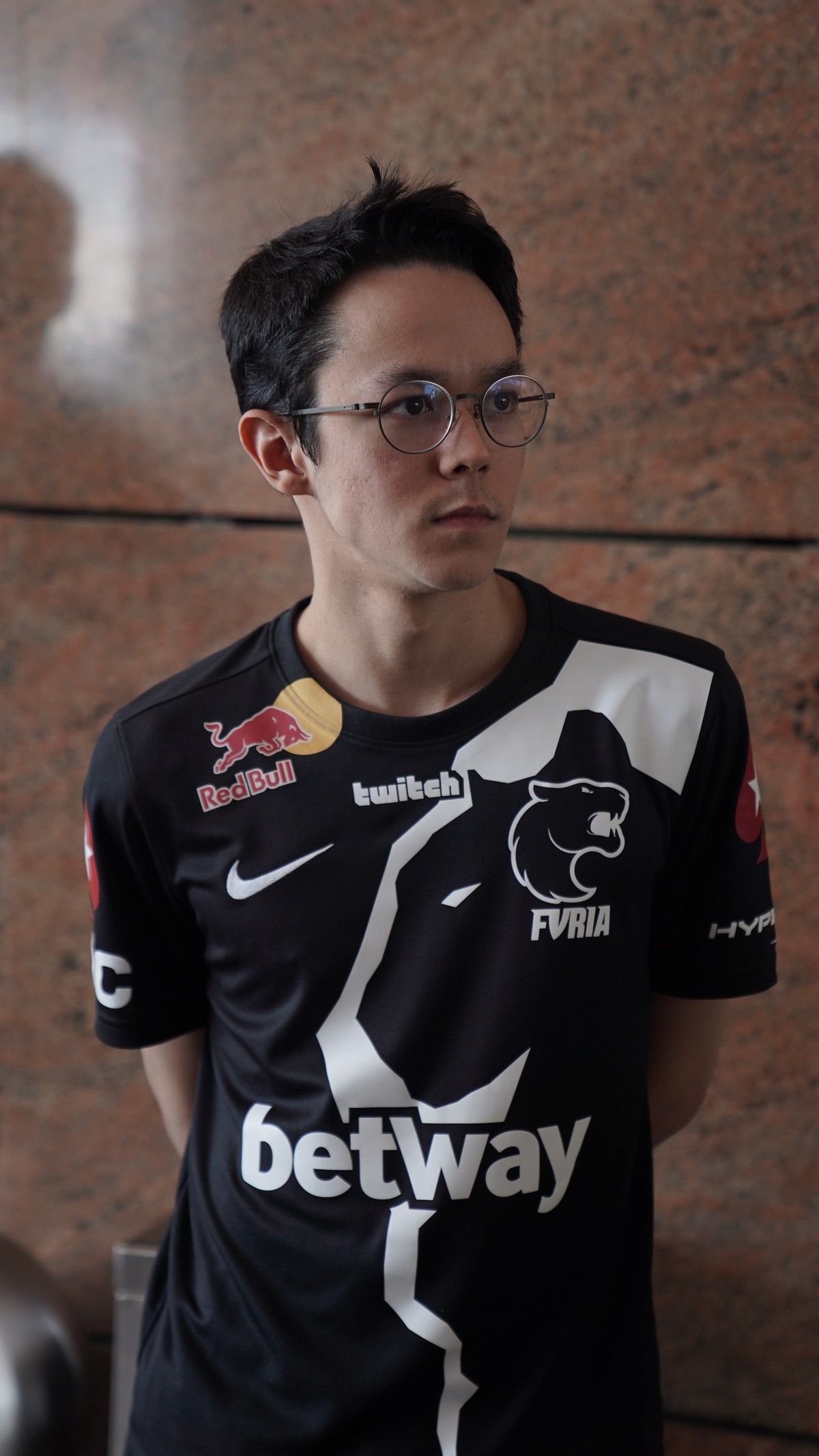 ESL Pro League: FURIA não consegue inscrever drop, e honda jogará | cs ...