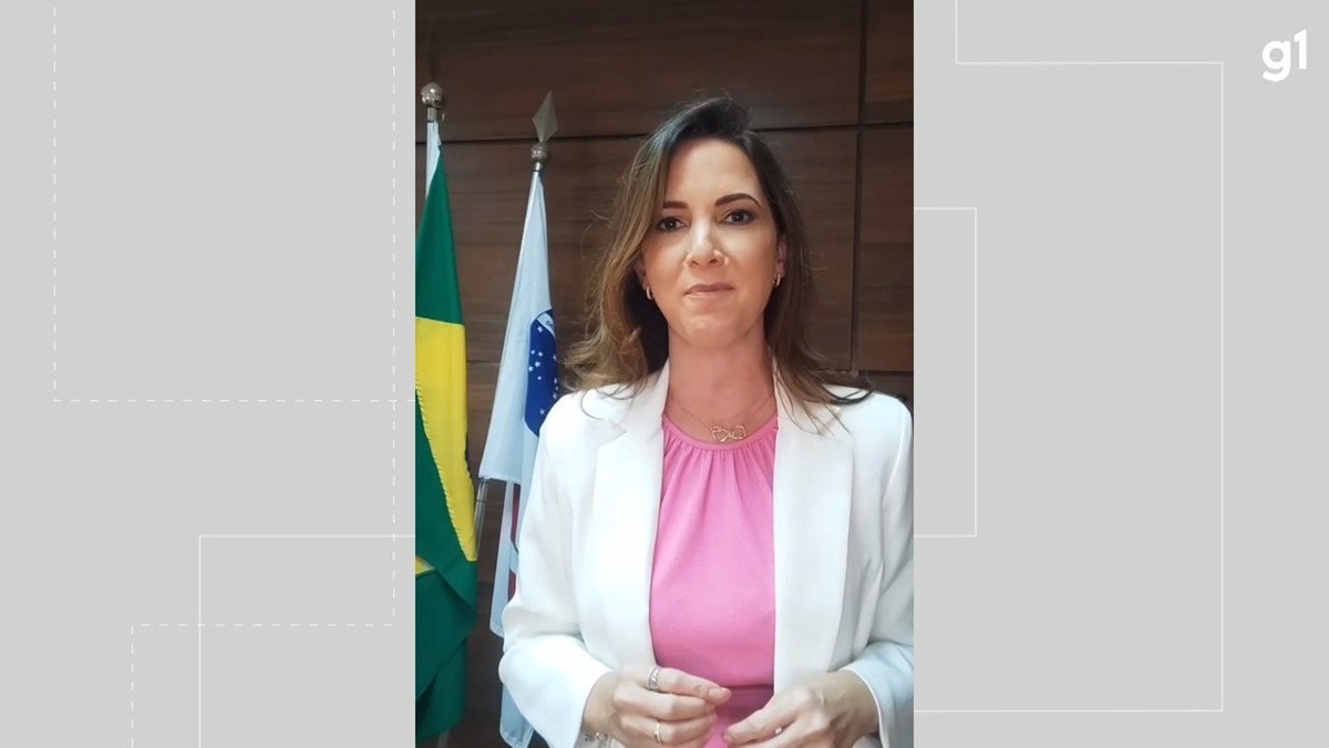 Primeira mulher a presidir a OAB-BA, Daniela Borges toma posse e promete mais diálogo com a ...