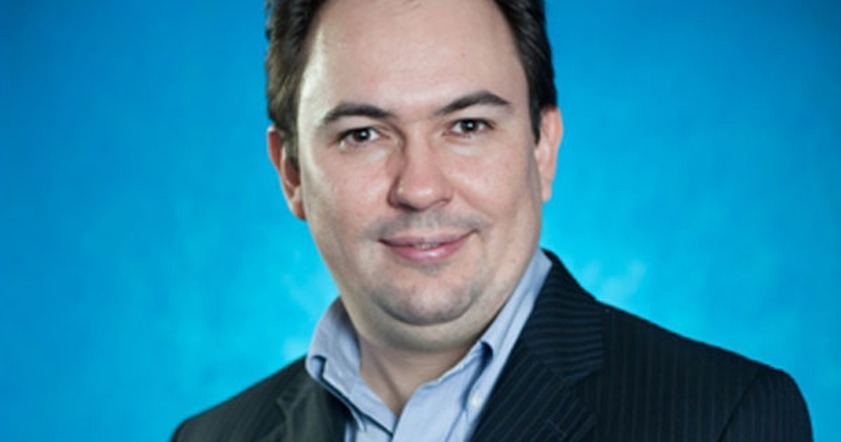 Economia - Vitor Fagá é eleito presidente interino da Via Varejo, após ...