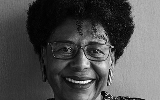 Cida Bento e outras lideranças do Brasil participam de evento do Pacto ...