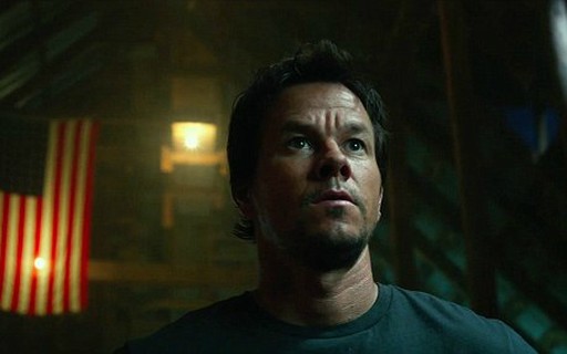 Confira Mark Wahlberg no novo trailer de 'Transformers' - Monet | Filmes