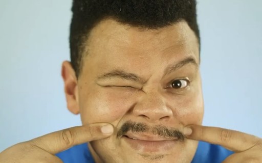 Do chevron ao lápis, veja que tipo de bigode combina com seu formato de ...