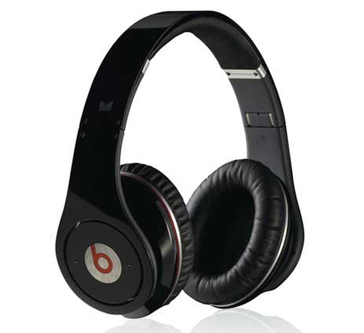 Beats, famosa marca de fones, lançará seu próprio serviço de música ...