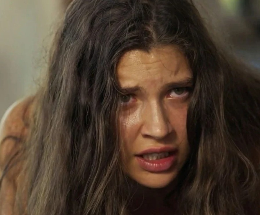 'Pantanal': Juma dará à luz e momento será de tensão | Patrícia Kogut ...