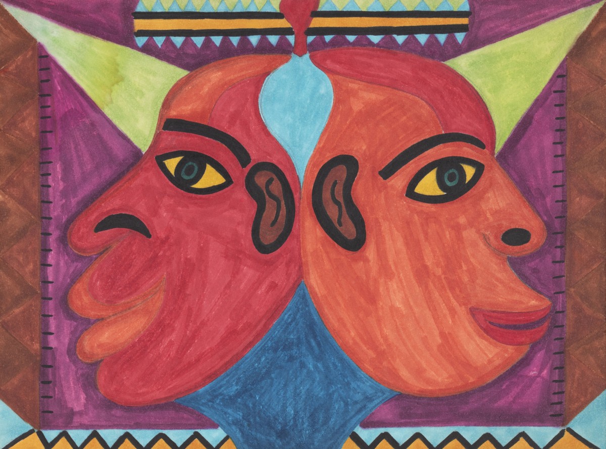 Inhotim vai abrigar Museu de Arte Negra a partir de dezembro | Minas ...