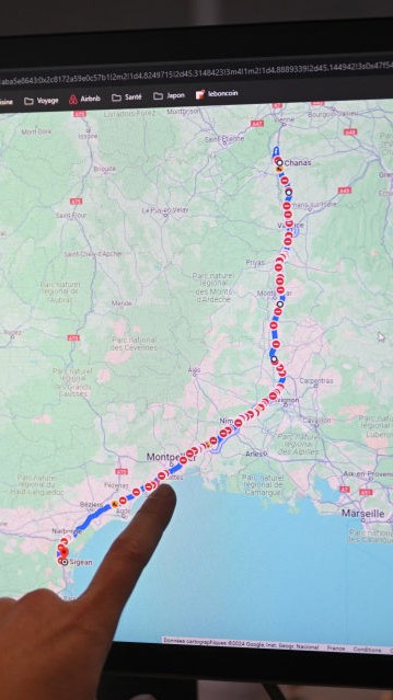 Veja as novidades de IA do Google Maps | Inteligência Artificial ...