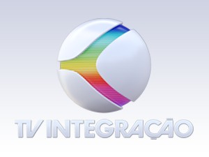 Rede Globo > tv integracao - TV Integração é indicada ao prêmio 'Os ...