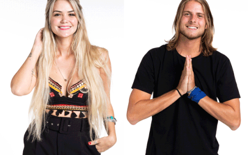 Daniel revela o que conversou com Marcela após médica deixar 'BBB 20 ...