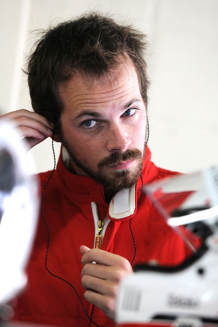 O 17 NA VIDA DE INGO | Blog Sinal Verde | Globoesporte.com