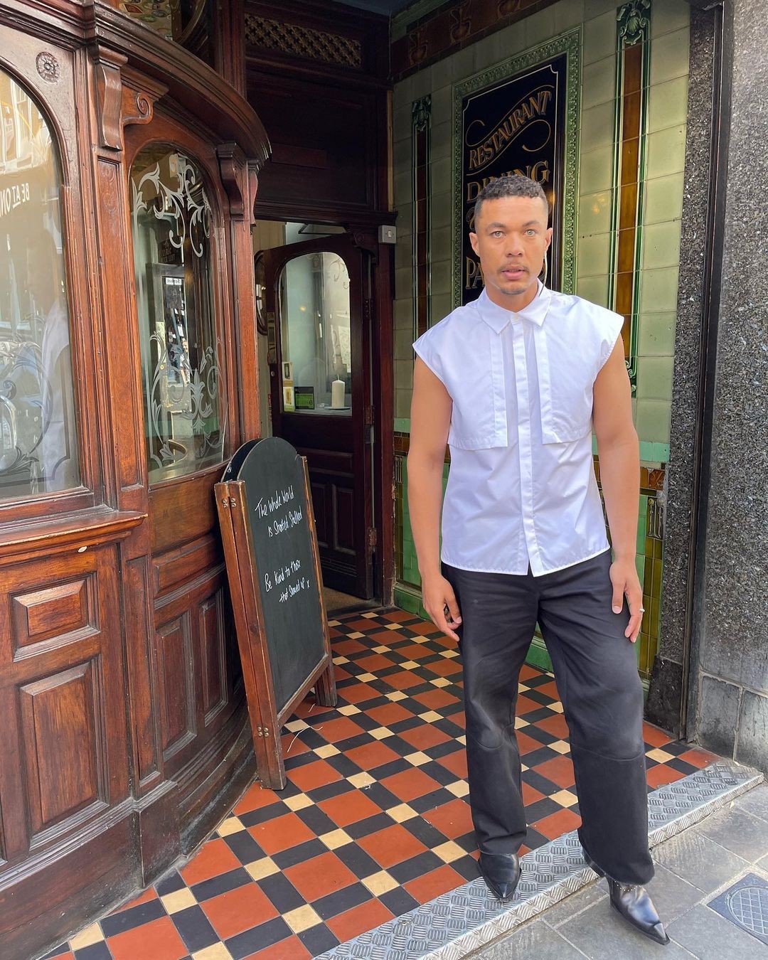 Como ‘O Senhor dos Anéis: Os Anéis de Poder’ mudou o mundo da moda ...