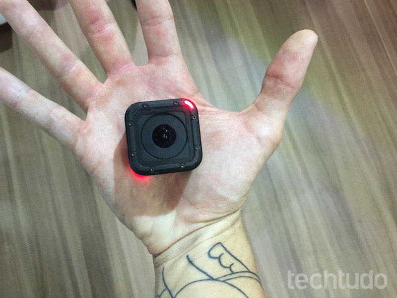 35％割引【送料無料キャンペーン?】 GoPro HERO4 SESSION ビデオカメラ カメラ-OTA.ON.ARENA.NE.JP