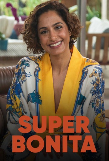 Superbonita | Assista online aos episódios no Globoplay