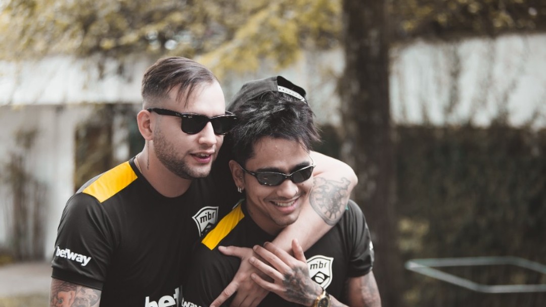 kNgV- | Software | TechTudo