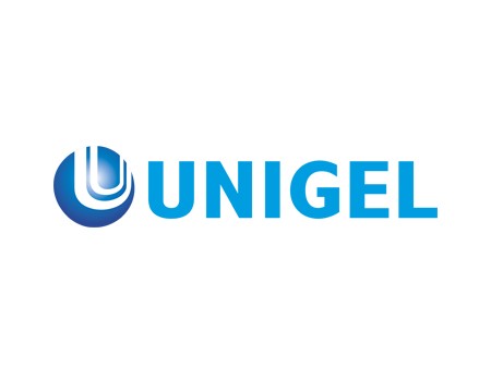 Unigel investe em Camaçari | Lauro Jardim - O Globo