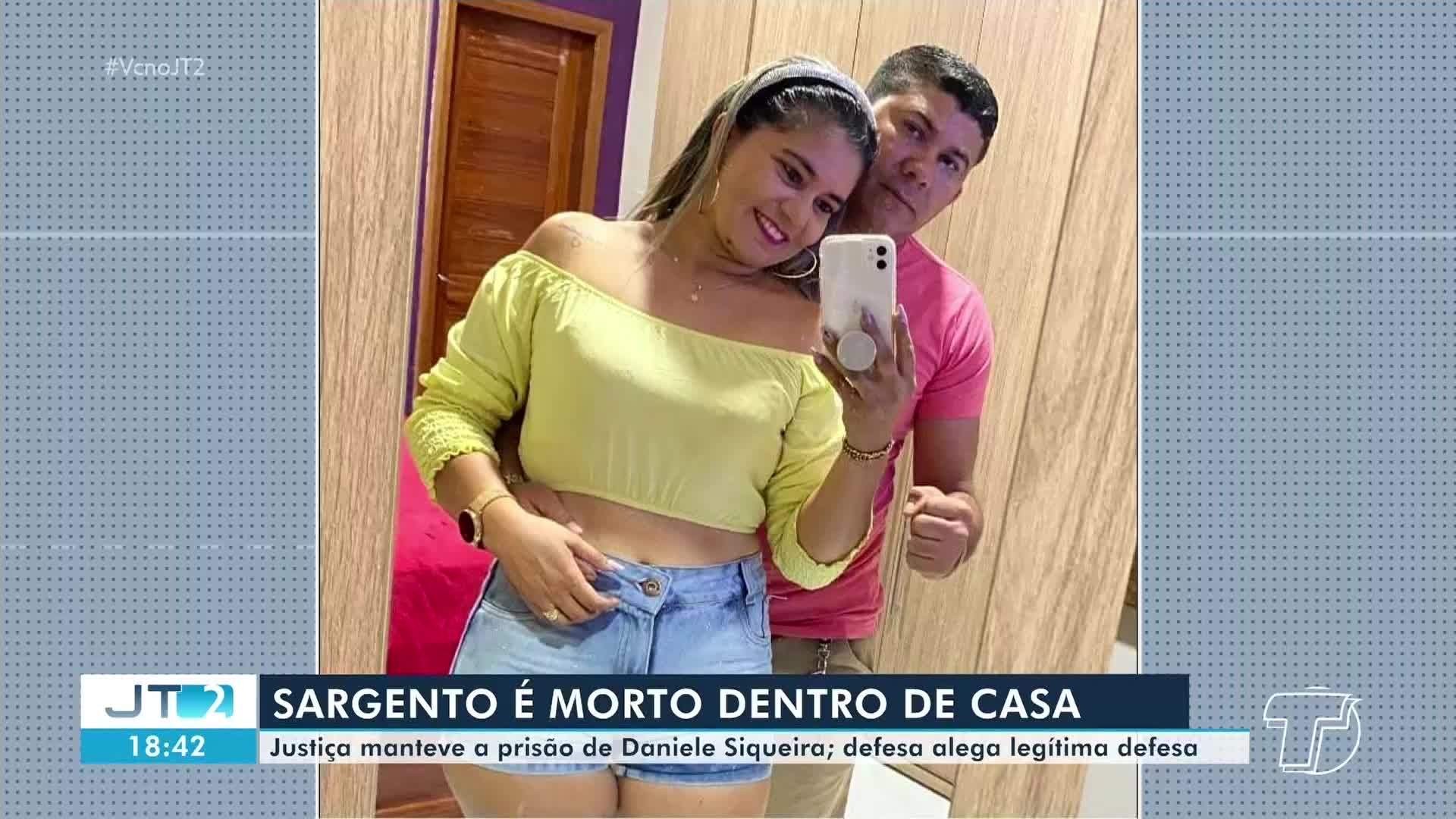 JT2 - edição de quarta-feira, 26 de julho de 2023 | Santarém e Região | G1