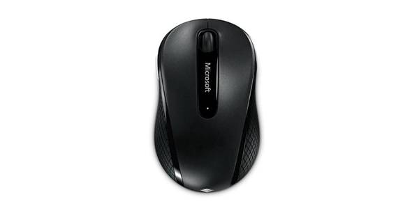 Mouse Microsoft: 7 modelos para aumentar a produtividade