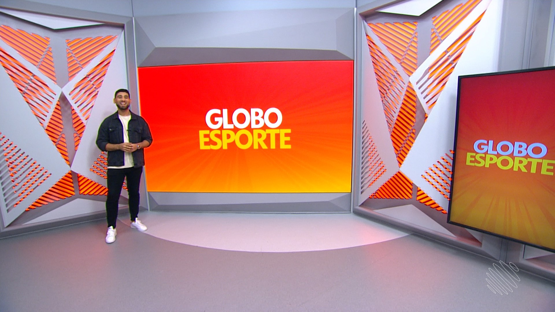 VÍDEOS: Globo Esporte BA desta segunda-feira (23/06/2025) | ba | ge