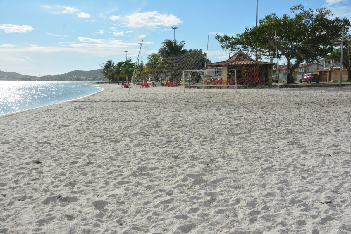 Iguaba Grande, RJ, terá domingo de atividades inclusivas gratuitas ...