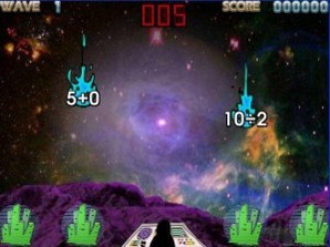 Tux of the Math Command | Jogos | Download | TechTudo