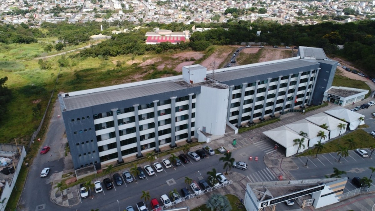 Secretaria de Desenvolvimento Econômico divulga plano para retomar a ...