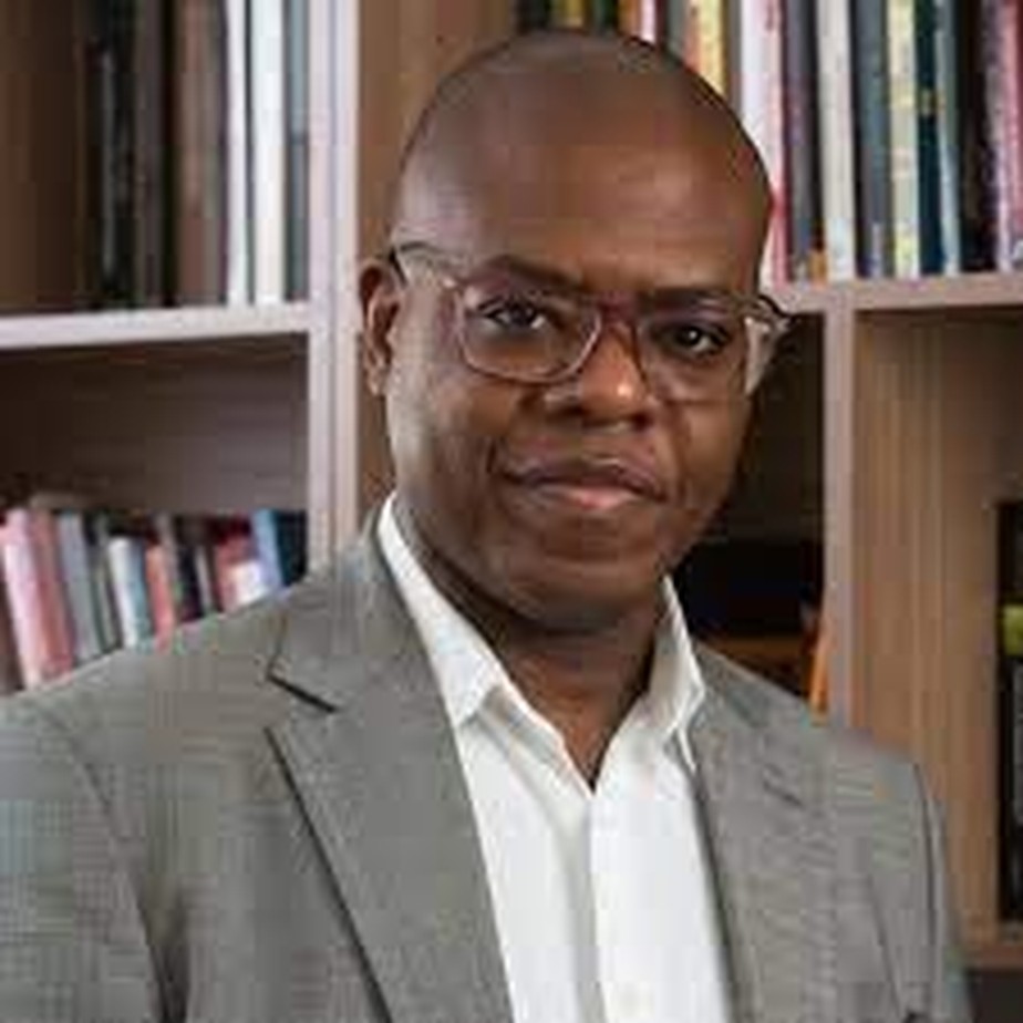 Silvio Almeida deve ser convidado para o Ministério dos Direitos ...