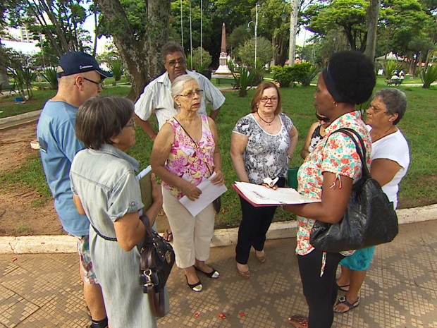 G1 - MP tenta acordo com a prefeitura para evitar fim da Avape em ...