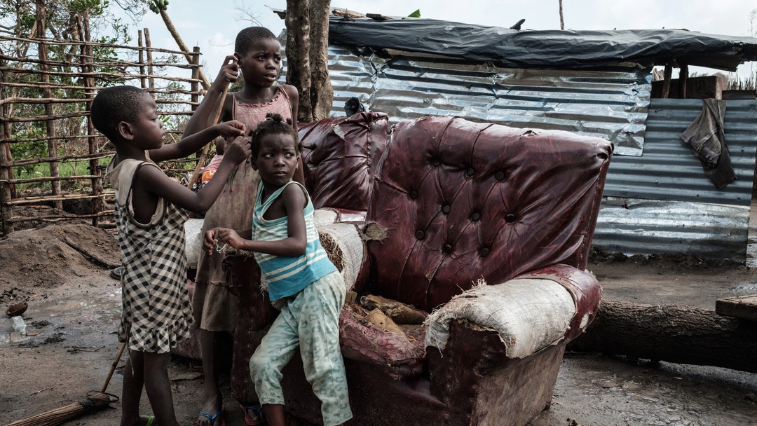 Malaui | Tudo Sobre | G1