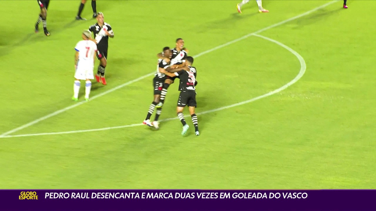 Vasco lança seu Fan Token na próxima segunda; veja preço, projeção e ...