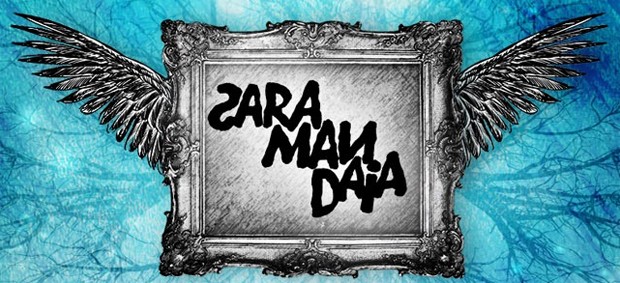 Rede Globo > tvverdesmares - Saramandaia estreia com audiência tão ...