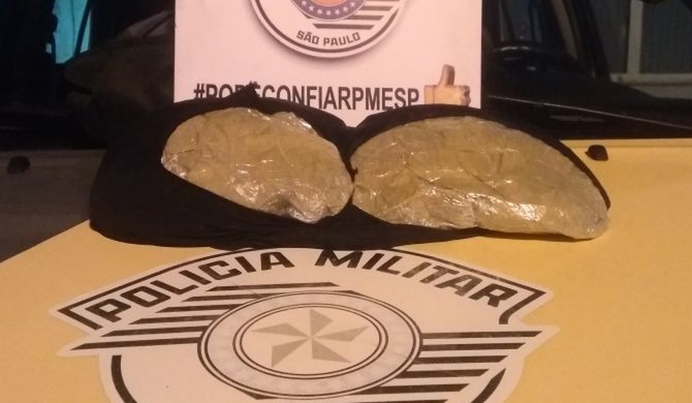 Boliviana é presa por tráfico de drogas ao transportar cocaína nas ...