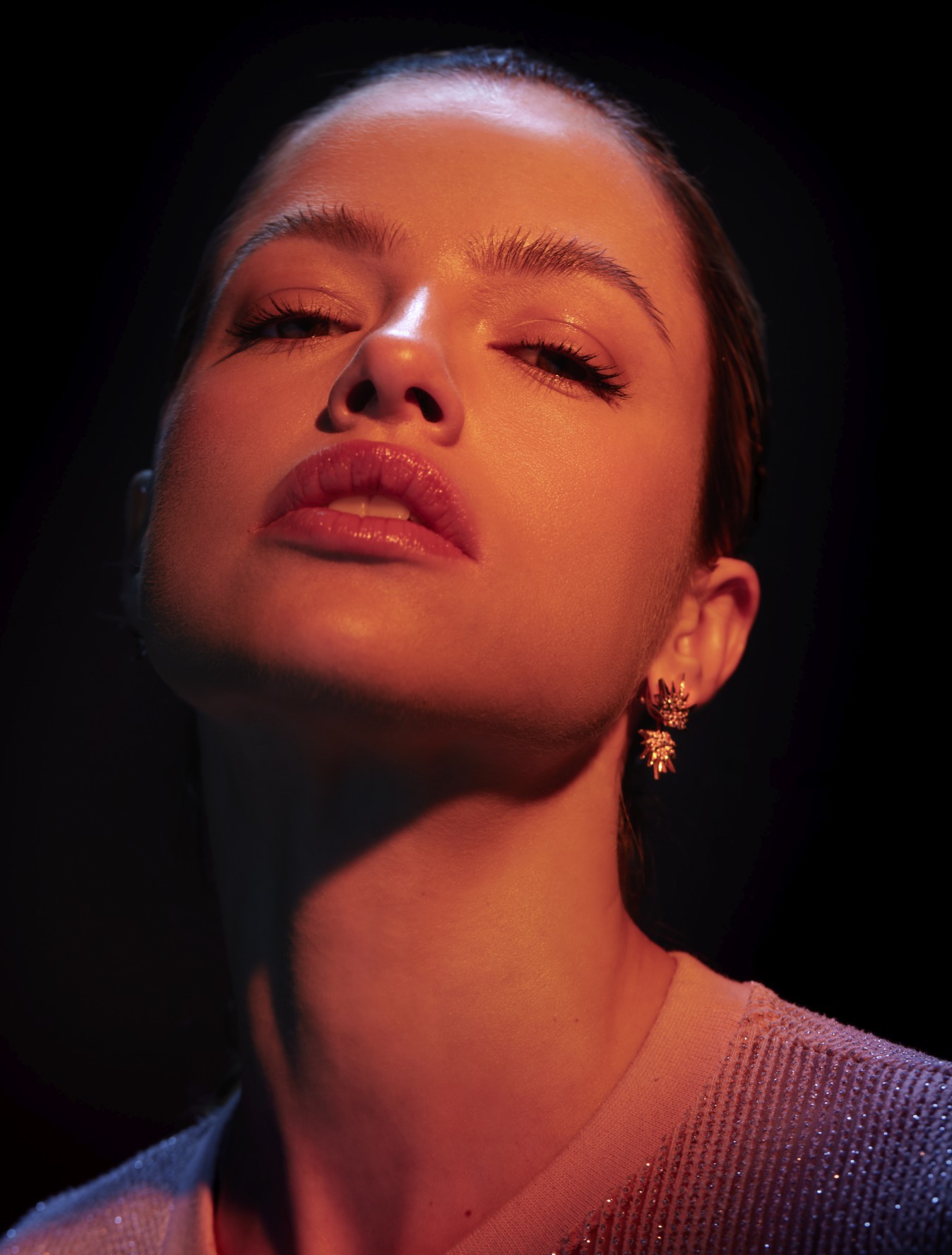 Veja personalidades que, como Isa Scherer, já revelaram relacionamentos abusivos