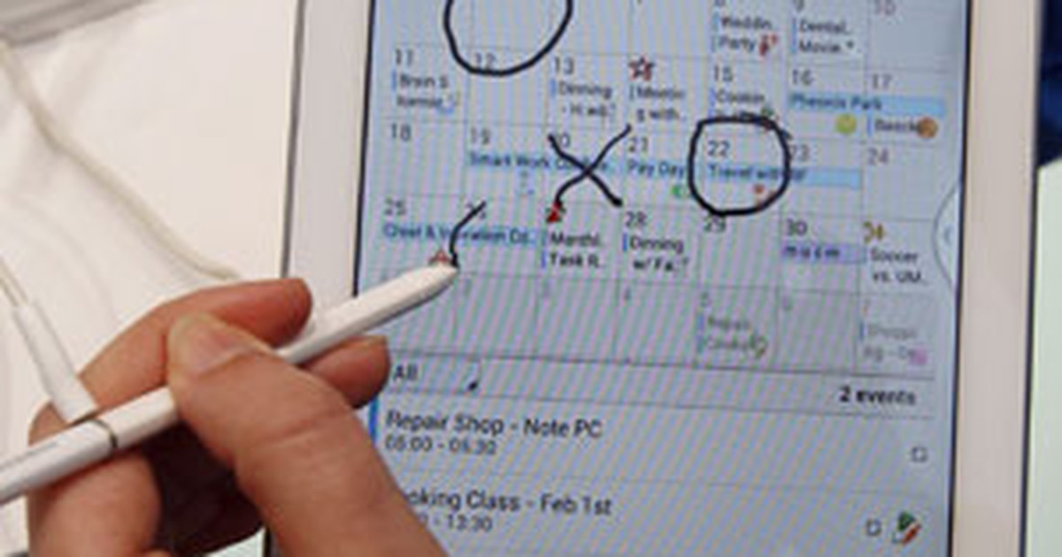 G1 - Samsung amplia linha de tablets e lança modelo com tela de 8 ...