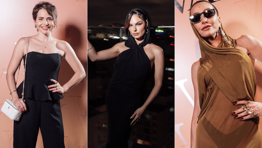 Luciana Santos: ministra da Ciência quer formar mais meninas e mulheres ...