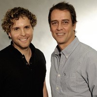 'Isso tem que ser escancarado de vez!', diz Anthony sobre casal com ...