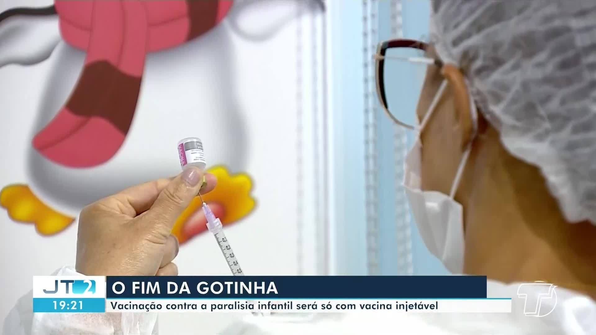 JT2- edição de sábado, 8 de julho de 2023 | Santarém e Região | G1