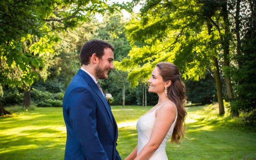 Gabriel, filho de Mick Jagger, se casa com a socialite Anouk Winzenried ...