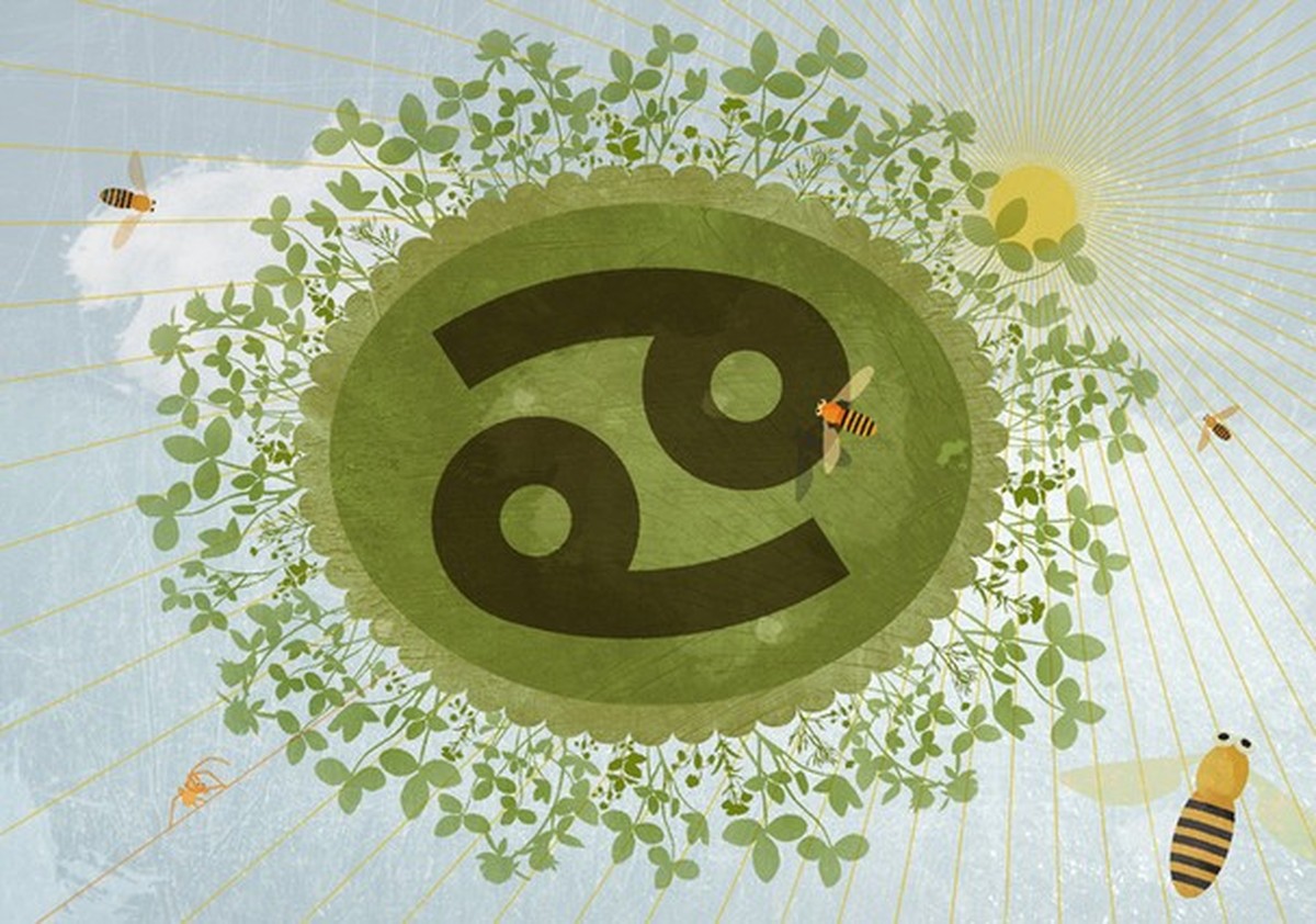 Horóscopo: as previsões de julho para os signos | Astrologia | Glamour