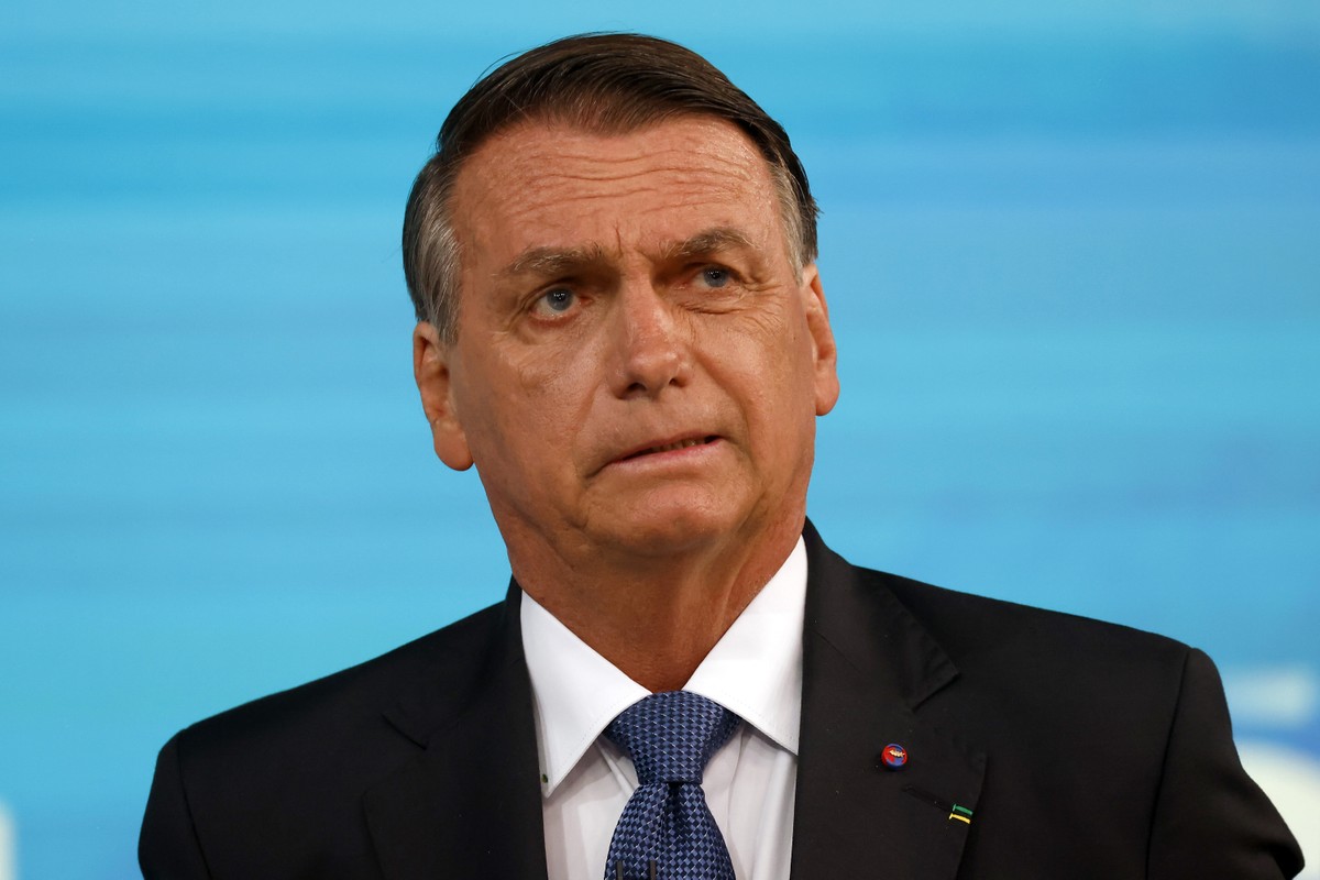 Música 'Tá Na Hora do Jair Já Ir Embora' chega ao topo do Spotify ...