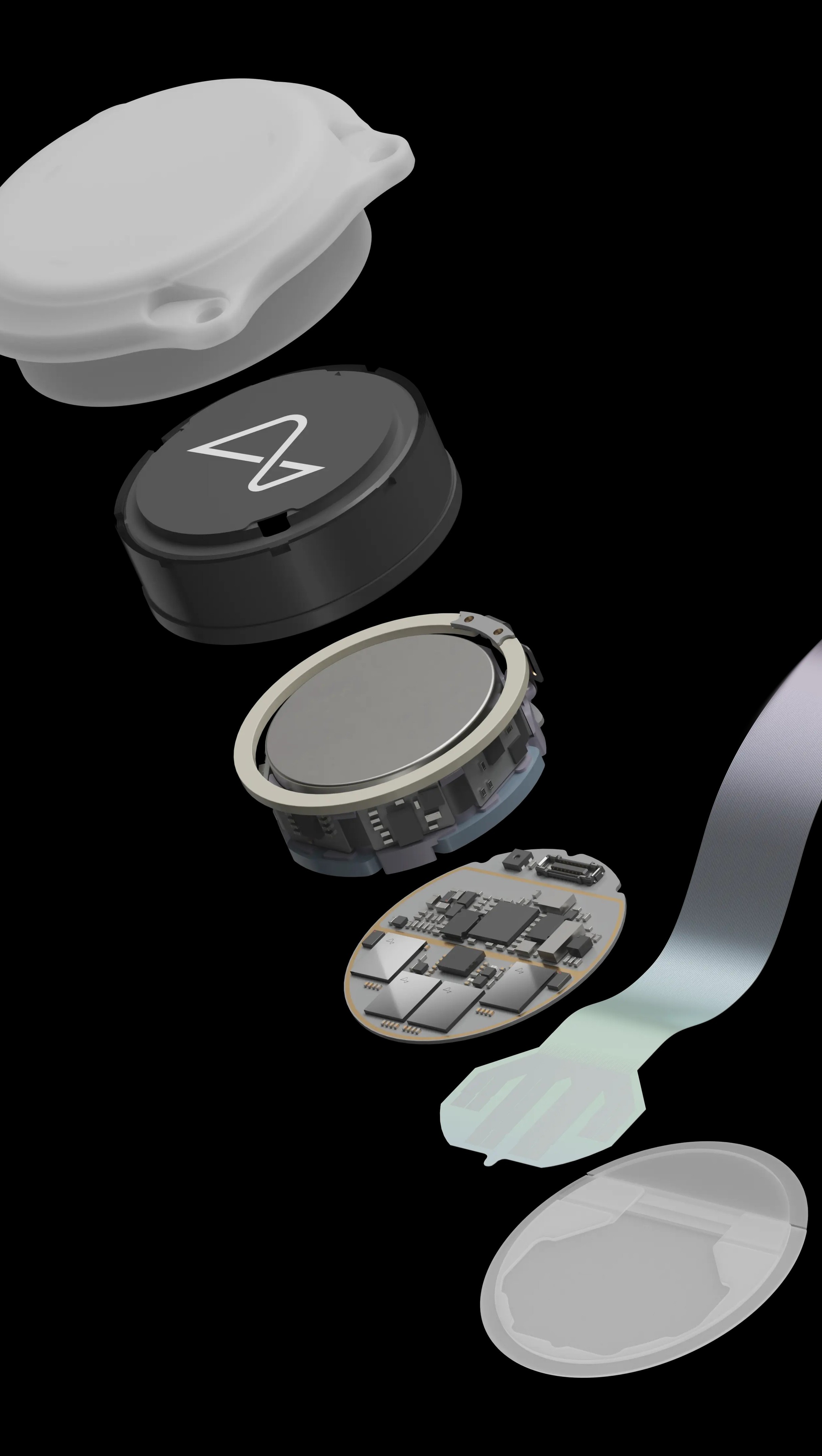 Como funciona o chip cerebral da Neuralink