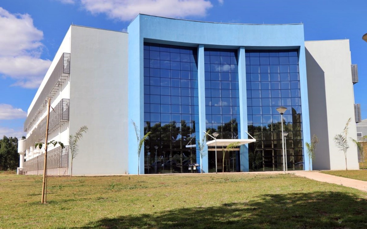 Ufla aprova retomada das aulas de forma online a partir de junho | Sul ...