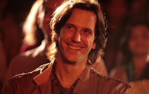 GALERIA: Veja fotos do filme 'Bingo - O Rei das Manhãs'