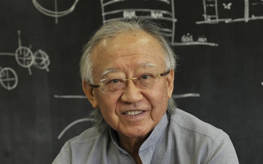 Mansão assinada por Ruy Ohtake é colocada à venda por R$ 70 milhões ...