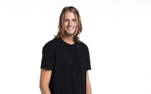 Daniel Lenhardt sobre sua saída do BBB 20: "Estava na hora" - Quem | BBB