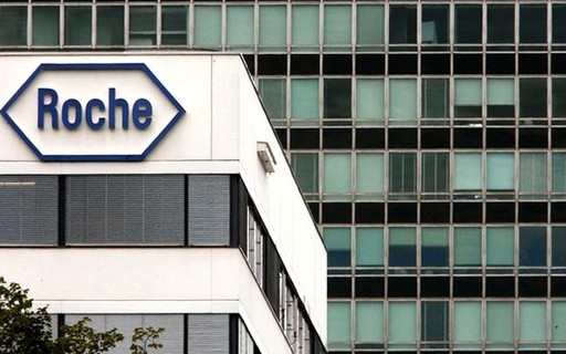 Roche vai fechar fábrica no Rio de Janeiro - Época Negócios | Empresa