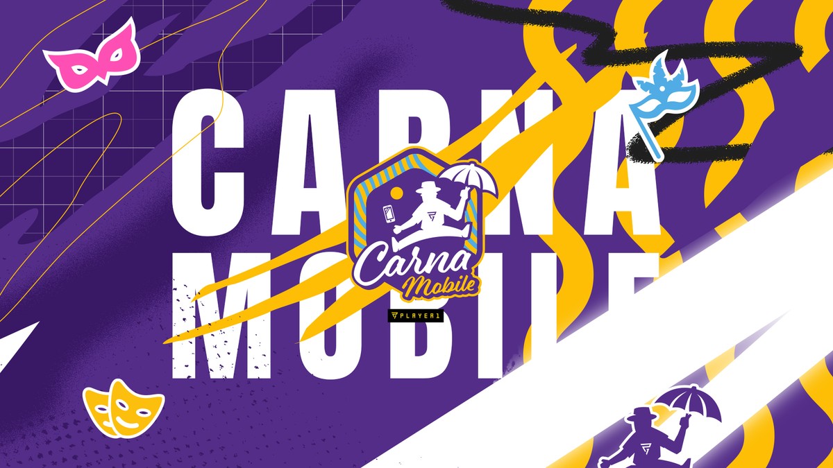 Carna Mobile: encerrada semana de finais; confira os resultados ...
