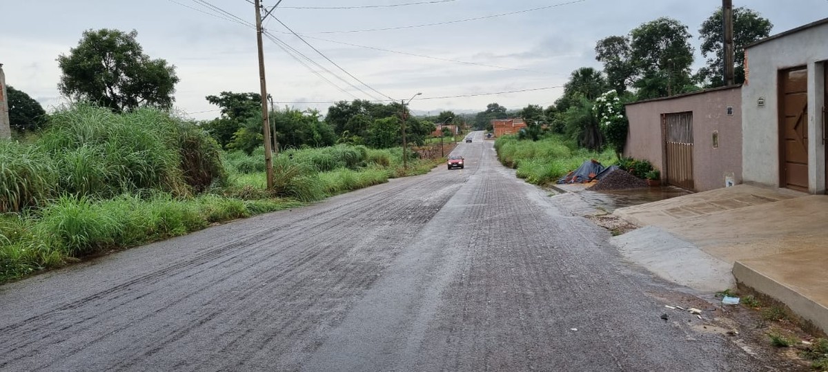 Motorista Suspeito De Embriaguez é Preso Após Atropelar Quatro Pessoas