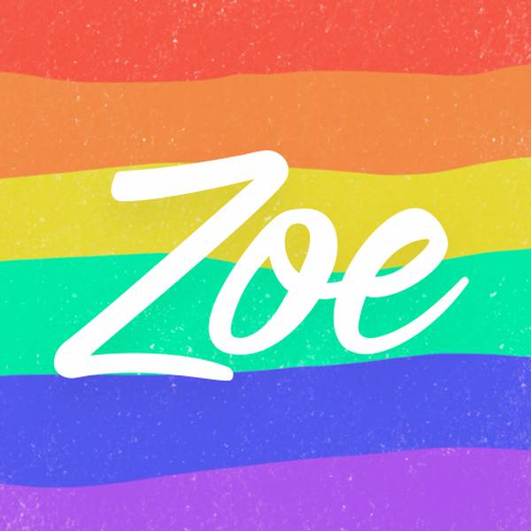 Zoe | Software | TechTudo
